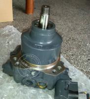 China 745207-7 for sale