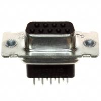 China 5747190-4 for sale