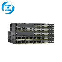 China NX60T-15S-SH(50) for sale