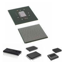China 530780-3 for sale
