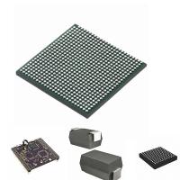 China HDAW-15-CV(50) for sale