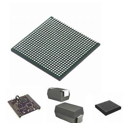 China HDAW-15-CV(50) for sale