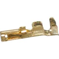 China 5-106505-2 for sale