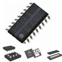 China HDAW-15-CV(50) for sale