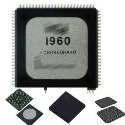 China HDC-CTF(50) for sale
