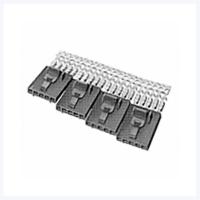 China 748554-1 for sale
