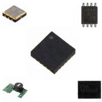 China DB24659R for sale