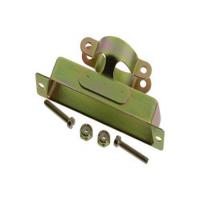 China M85049/48-2-5F for sale