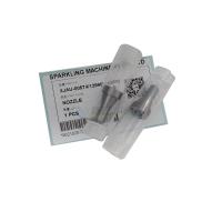 China 1-530785-7 for sale