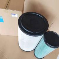 China 87715-9100 for sale