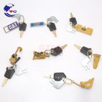 China 530785-8 for sale