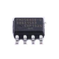 China FMH3R for sale
