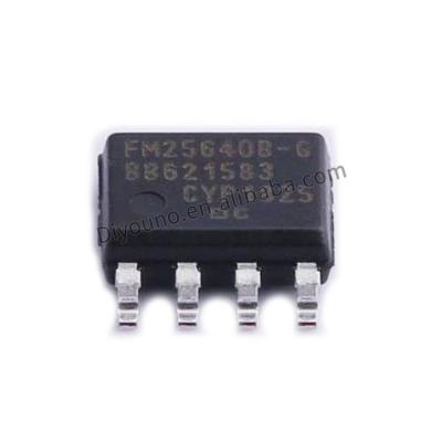 China FMH3R for sale