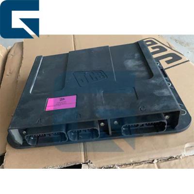 China 246407052021888+ for sale