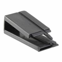 China 745530-4 for sale