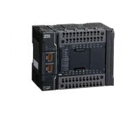 China NX30TA-15HC1(62) for sale