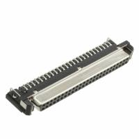 China DN10-50S(50) for sale