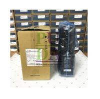 China DN-50-CV(02) for sale