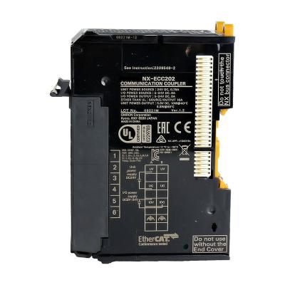 China NX30TA-25P/CCT(01) for sale