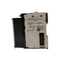 China NX30TA-25P/CCT(01) for sale