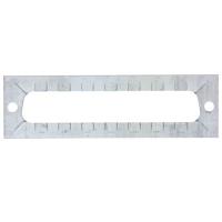 China 745777-4 for sale