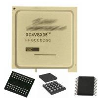 China M55302/117-11 for sale