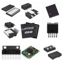 China M55302/117-11 for sale