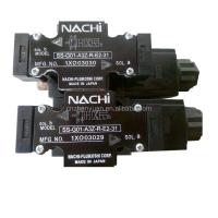 China HIF3MBW-64D-2.54R for sale