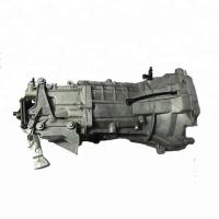 China 4-1775801-2 for sale