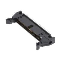 China HIF3MAW-40PA-2.54DSA for sale