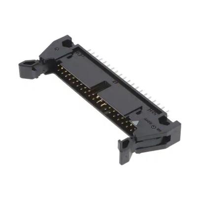China HIF3MAW-40PA-2.54DSA for sale