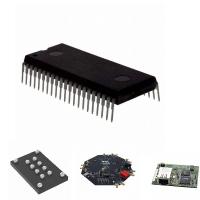 China HIF3MAW-40PA-2.54DSA for sale