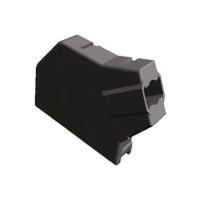 China 569336-3 for sale