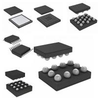 China HIF3MAW-40PA-2.54DSA for sale