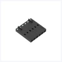 China 569336-3 for sale