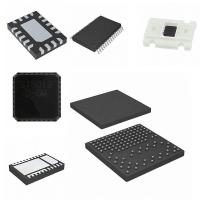China HIF3MAW-10PA-2.54DS for sale