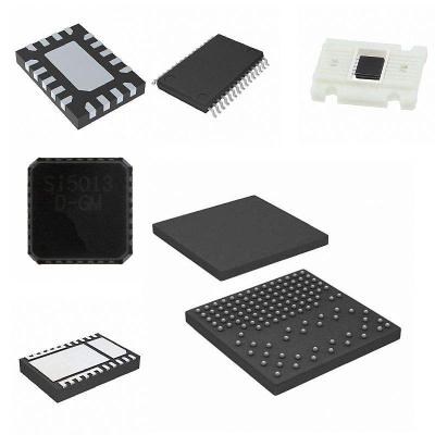 China HIF3MAW-10PA-2.54DS for sale