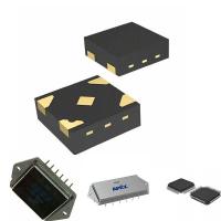 China HIF3MAW-10PA-2.54DS for sale