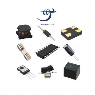 China HIF3MAW-50PA-2.54DS for sale