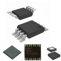 China HIF3MAW-50PA-2.54DS for sale