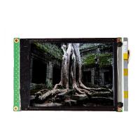 China HIF3MAW-50PA-2.54DS for sale