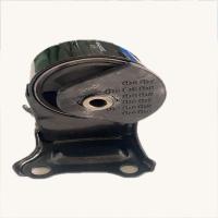 China 61030013013010 for sale