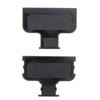 China 552073-5 for sale
