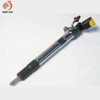 China 4-338312-2 for sale