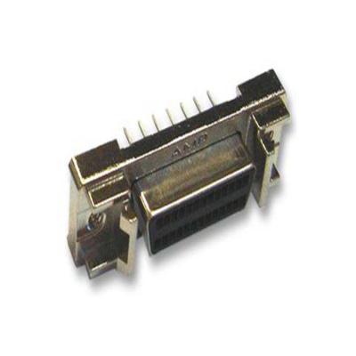 China 5749069-7 for sale