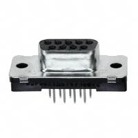 China 5747150-4 for sale