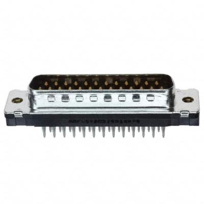 China 5748146-4 for sale