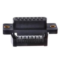 China 1658609-3 for sale