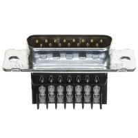 China 1-745494-7 for sale