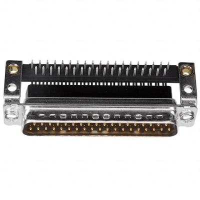 China 5745354-4 for sale